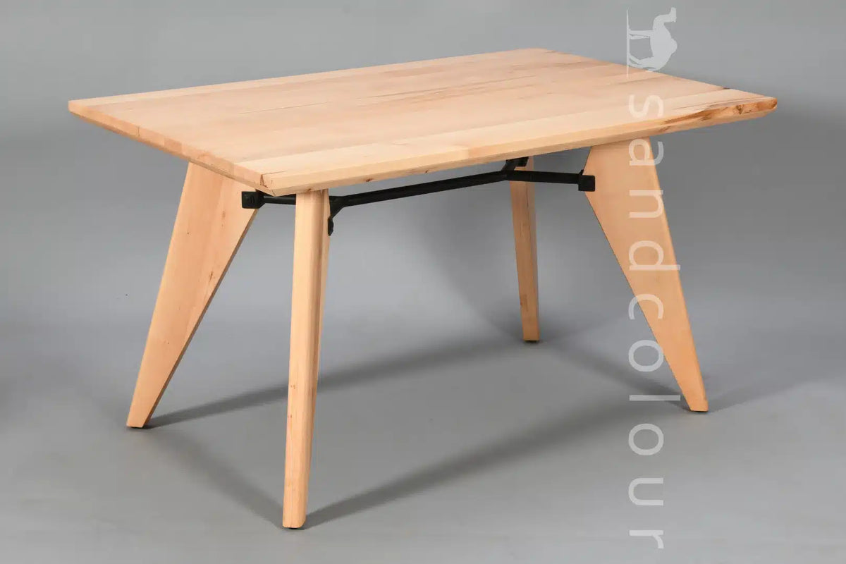 Kole Natural Table