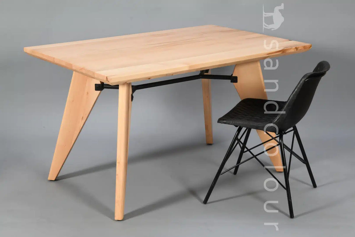 Kole Natural Table